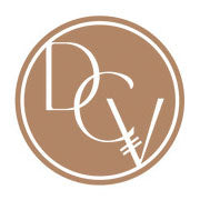 DCV Cashmere | 2025 New Arrivals "ConneXions" – Luxury Contemporary ...